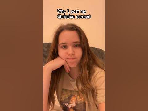 The truth! ib: @TheAntiWoke #God #Jesus #Bible #Christian #truth #2024 ...