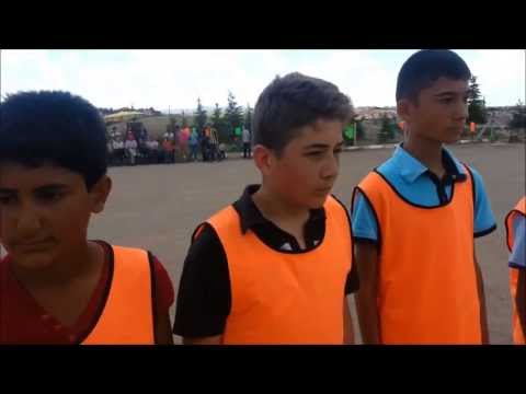 UEFA şampiyonlar Liği Müziği