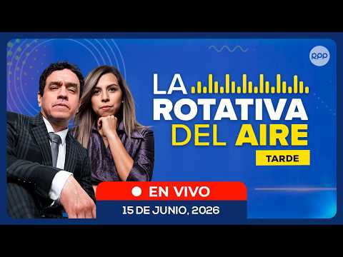 Video: PRESIDENTE DEL IDIS SOBRE EL PRÓXIMO GOBIERNO: "SE NECESITA UN ...