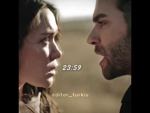 Azize ve Devran #sahipsizler #turkishseries #turkishdrama #devranalaz #azizealaz #edit #love