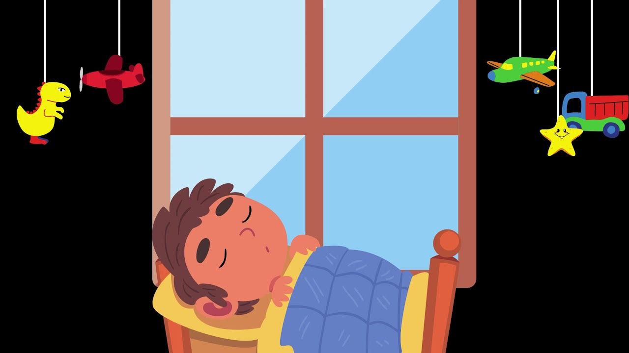 WAKE UP CLASS 4 NCERT CLASS 4 MARIGOLD ARISE GURUKULAM YouTube wake-up-class-4-ncert-class-4-marigold-arise-gurukulam-youtube