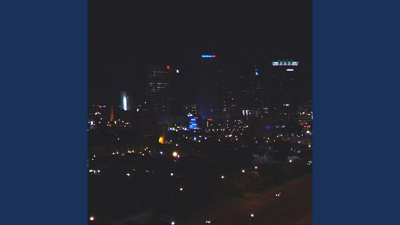 Driftlight Lounge - YouTube