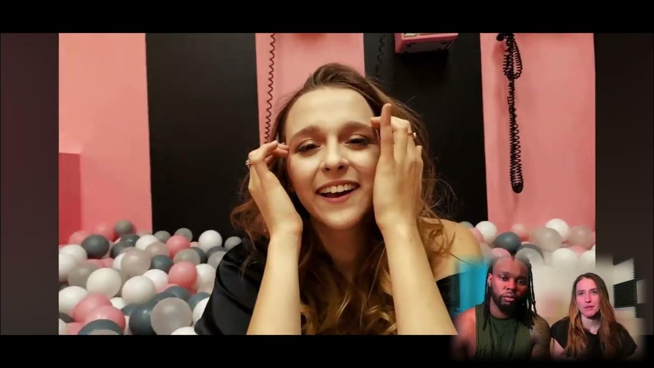 Joy In Everything (Day33) - YouTube