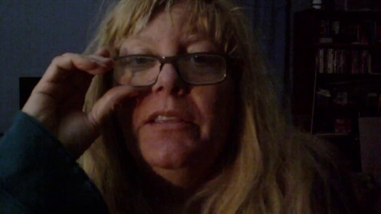 Woop Woop Wednesday/ Cowboy's Horse - YouTube