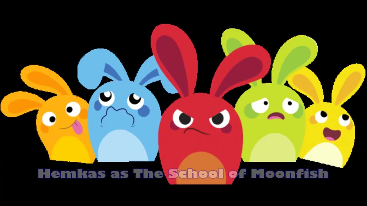 Finding Chelen Cast Video (LiikoDisneyDreamworks Style) - YouTube