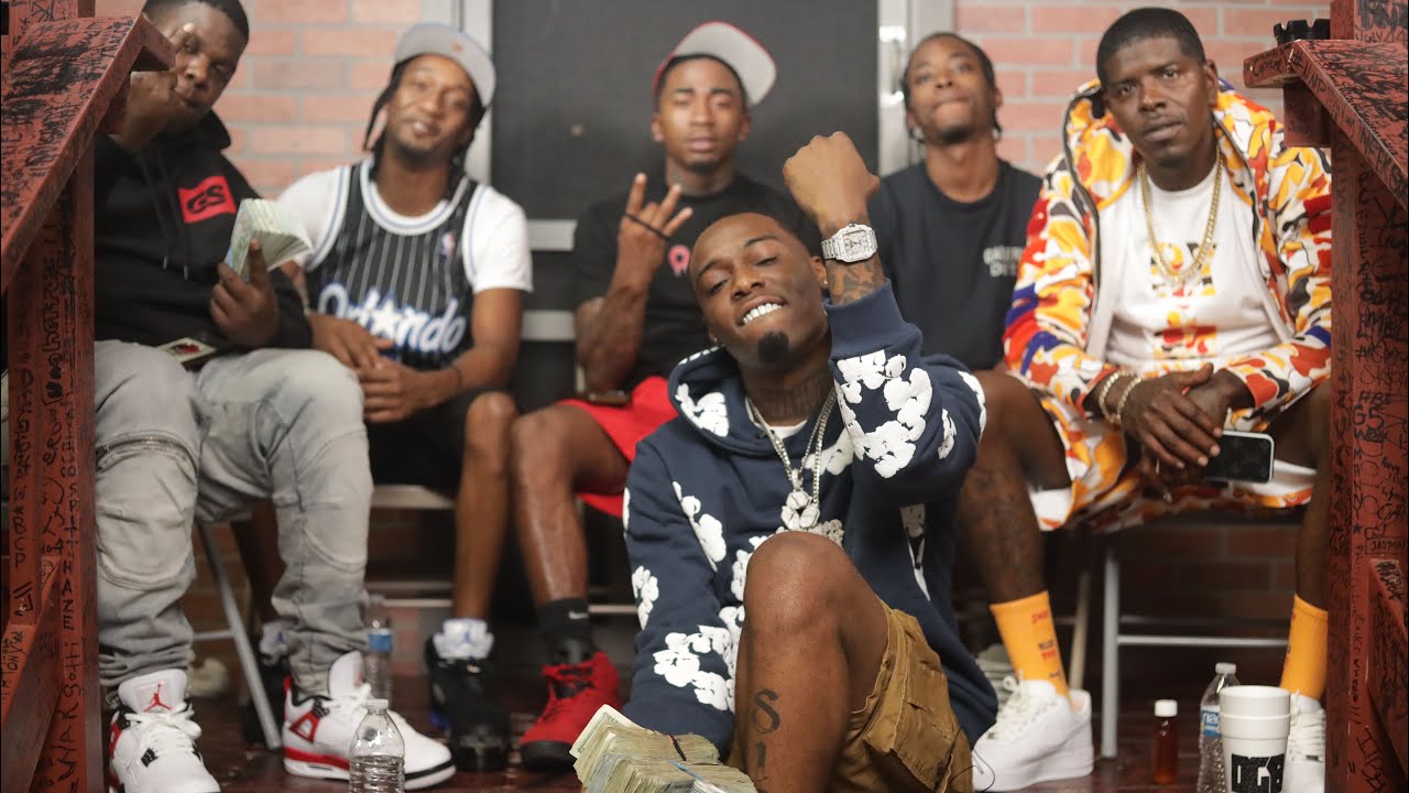 Tooley Reveals What He Learned Being Signed To A Major Label, New ...