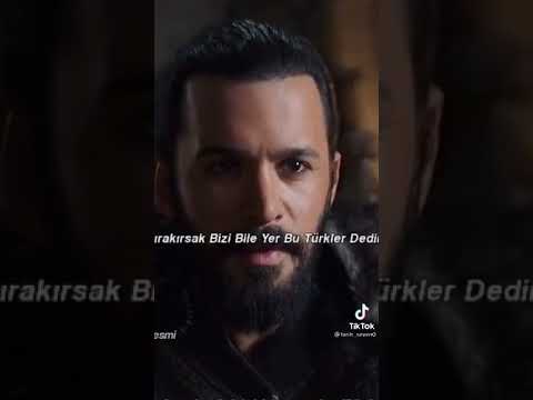 BİZ MÜSLÜMANLAR DOMUZ ETİ YEMEYİZ