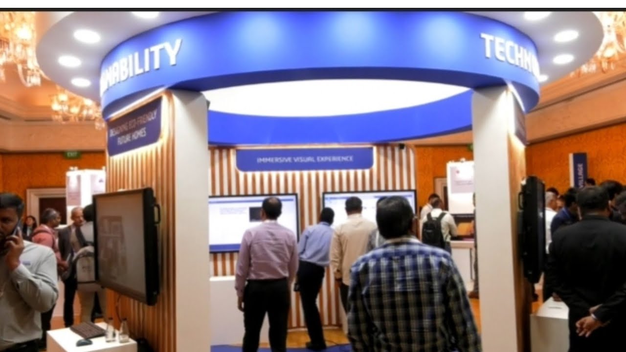 Sai Life Sciences adopts Dassault Systèmes' "ONE Lab" industry solution ...