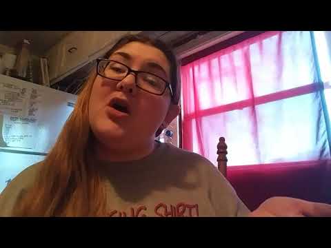 Serious Talk: Veiws On Women Need To Change
