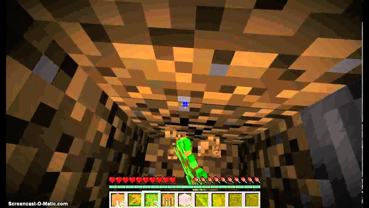 lets play minecraft: New Start - YouTube