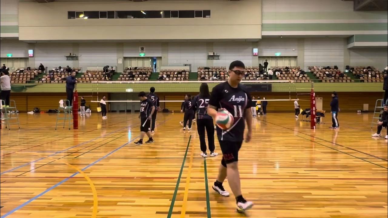 250104 CentralOpen 04 予選 おニャン子クラブ - YouTube