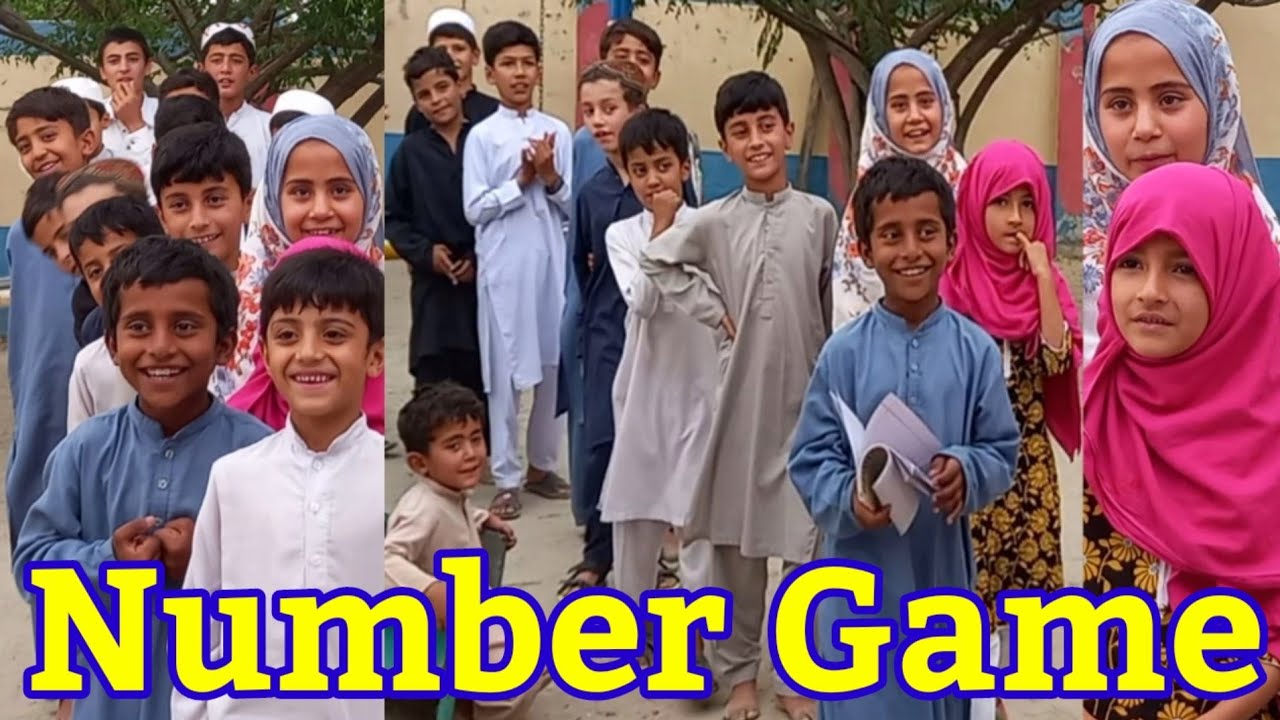 Number Ghame Village Dallo Khel Lakki Marwat Lucky number-ghame-village-dallo-khel-lakki-marwat-lucky