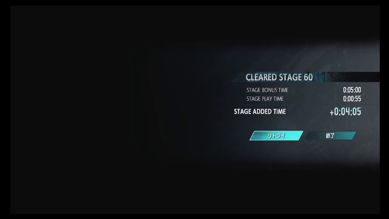 DMC5 パズドラコラボで最近盛り上がってる様子のデビルメイクライ5（DMD5、11・HAH19ノーダメ） - YouTube