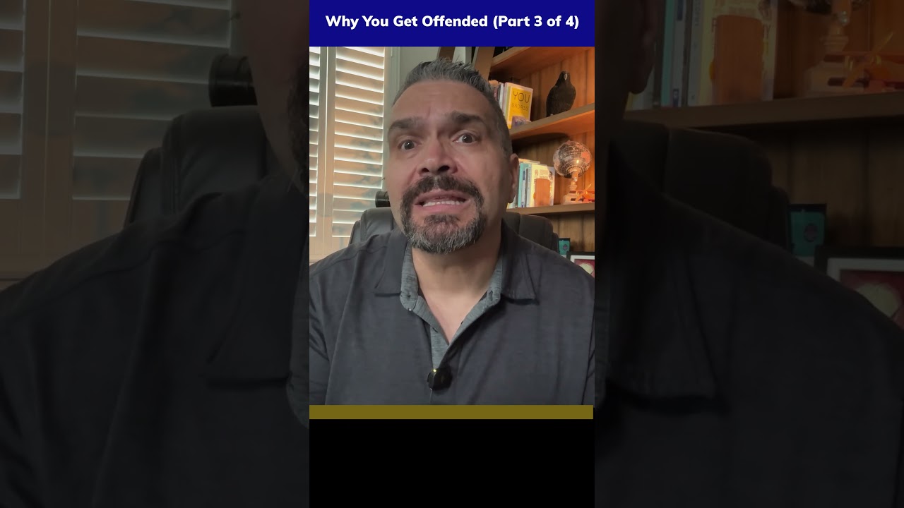 The Seven Types of Communication — Explained