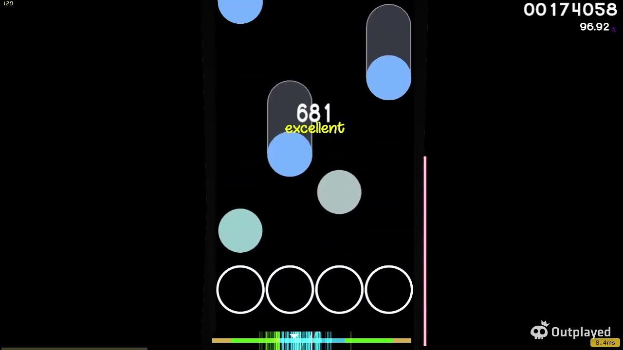 King Hit Wait What This Isnt Fnf YouTube king-hit-wait-what-this-isnt-fnf-youtube