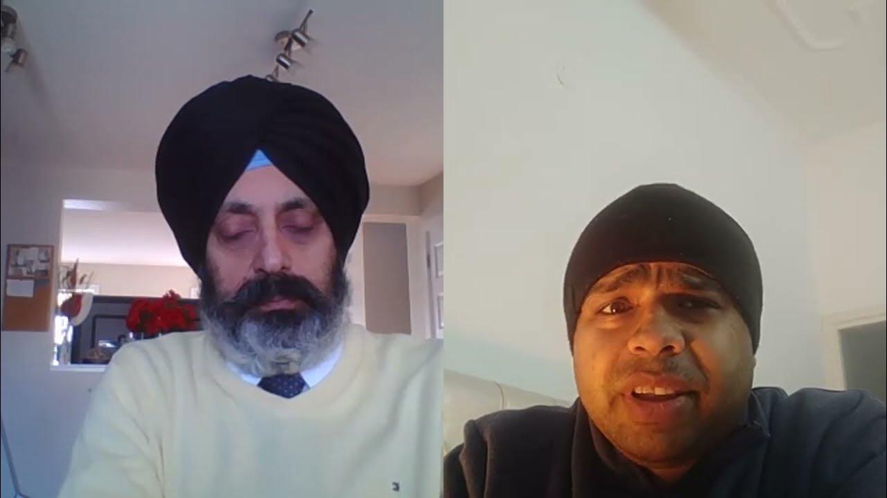 Canadian PR Card Has Expired In India YouTube canadian-pr-card-has-expired-in-india-youtube
