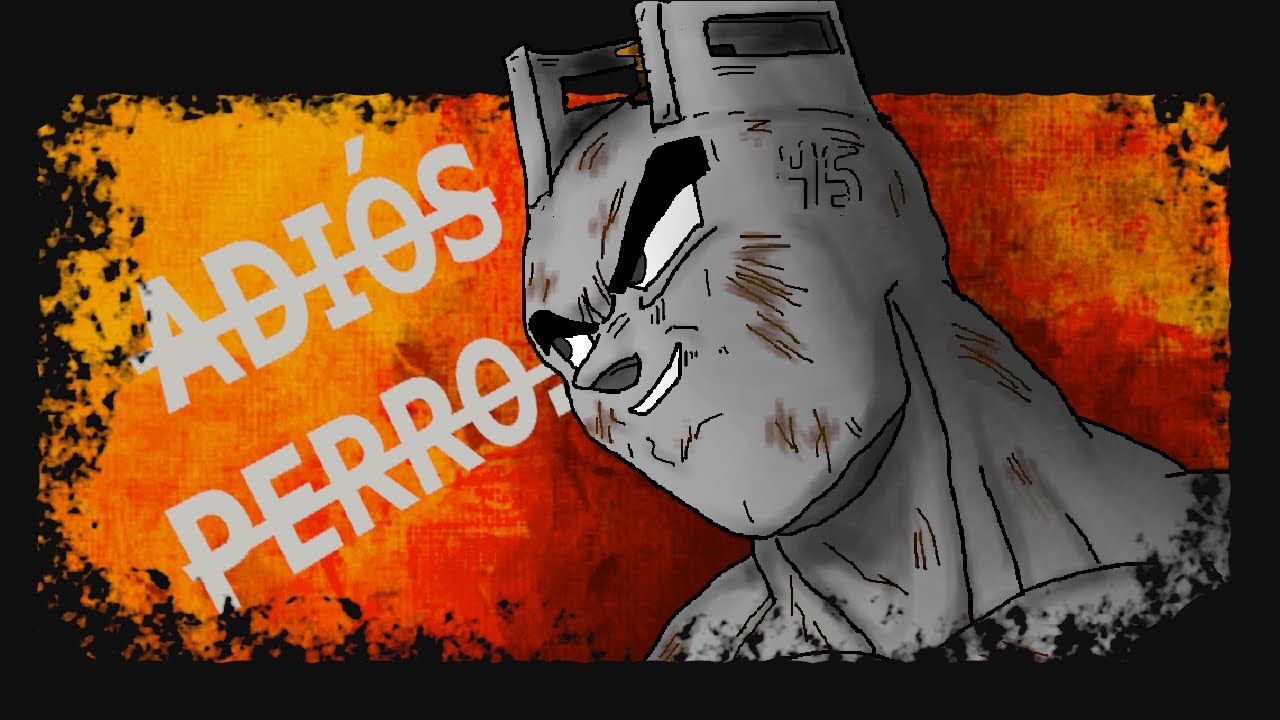 EL SACRIFICIO DEL TANQUE [meme Vegeta] - YouTube