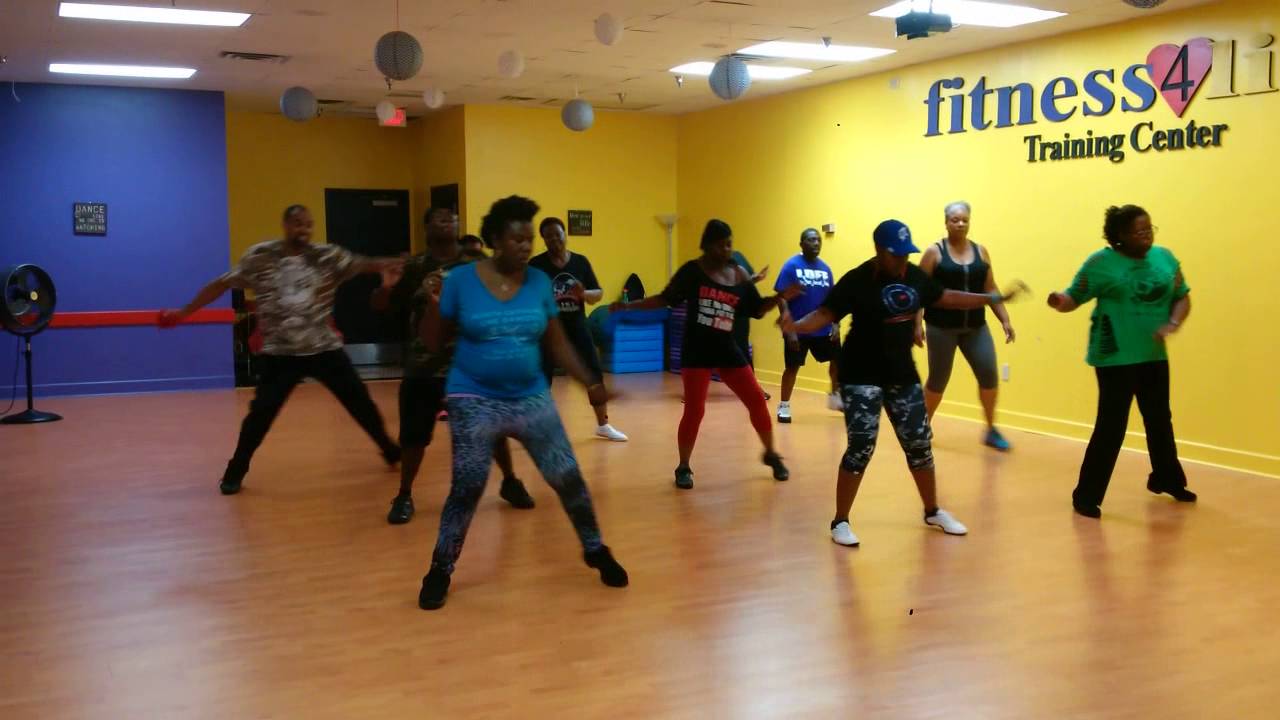 Late Night Creep Line Dance Ldff Class Youtube