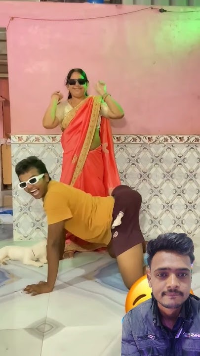 Exam khatam ho gye re #comedy #greenscren #funny #comedy #fun #dance #comedymoments #shorts ...