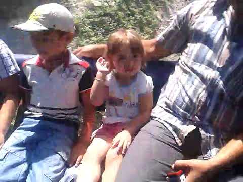 9 декабря 2019 г.