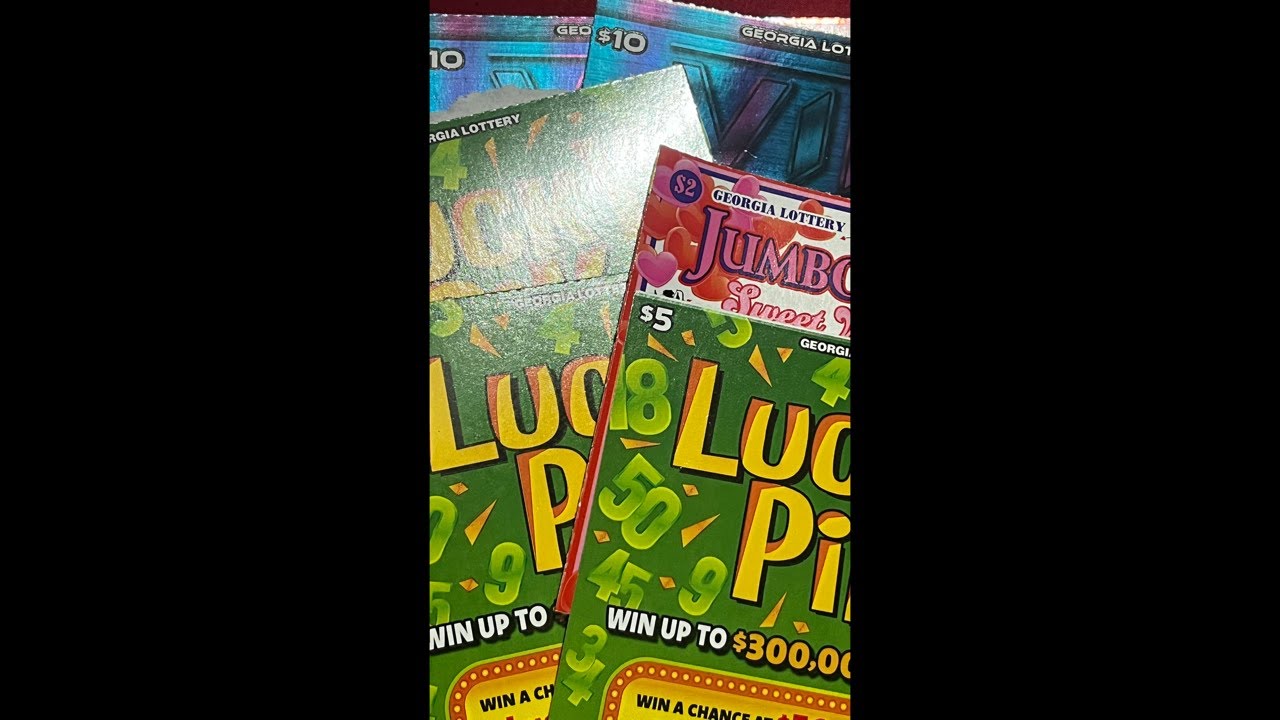 NEW RELEASES .VIP PLATINUM 💸💸LUCKY PIK💸💸JUMBO BUCKS SWEET WINNINGS.🩷🩷🩷# ...