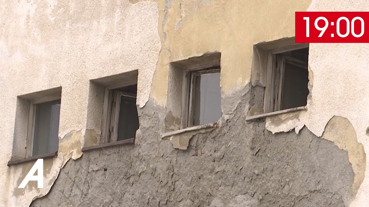 Në Gjimnazin "Dr. Shaban Hashani" nuk mbahet ora e Edukatës Fizike ...