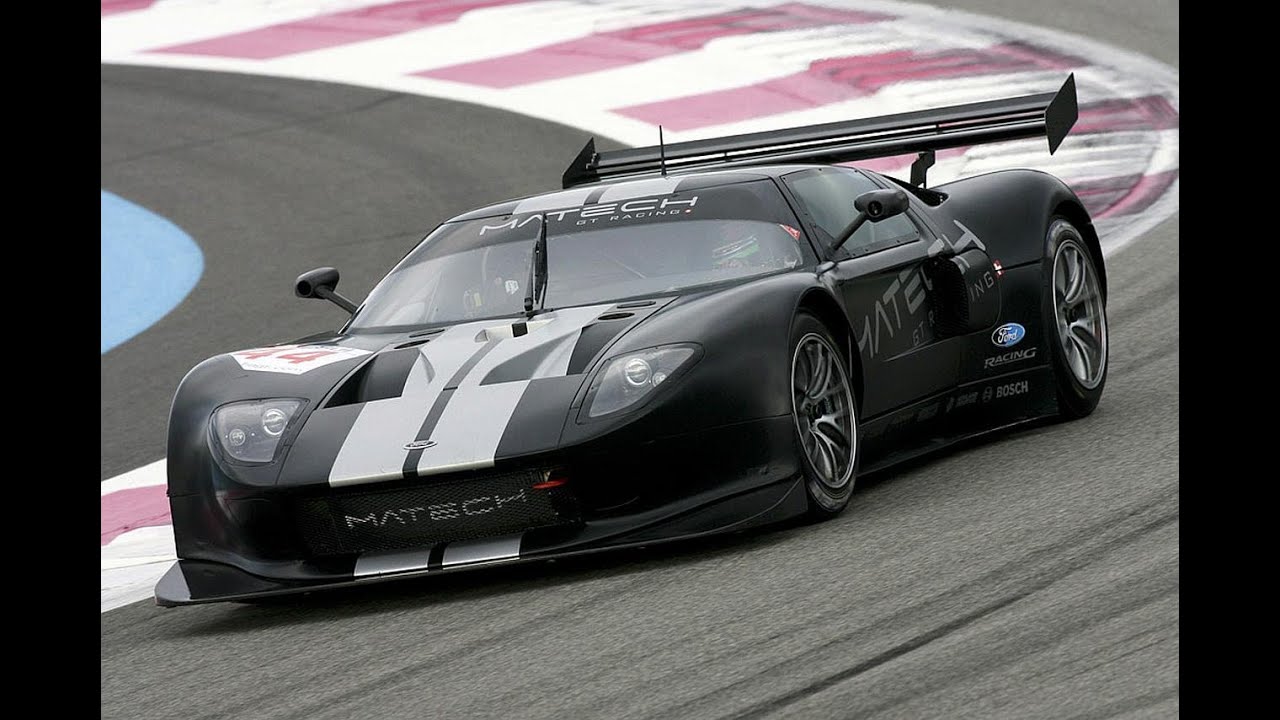 GTR2: Fia GT Racing Gameplay 2022 SOLO GT CARS (III) - YouTube