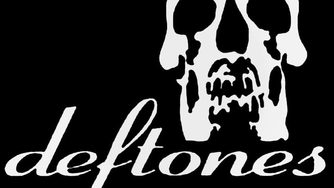 Deftones - (L)MIRL (slowed and reverb) intro loop - YouTube