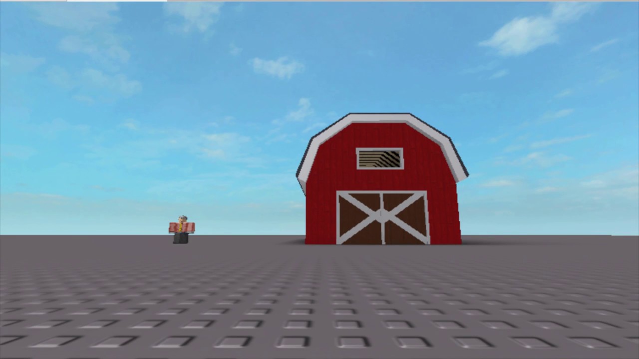 old macdonald had a farm and... - YouTube