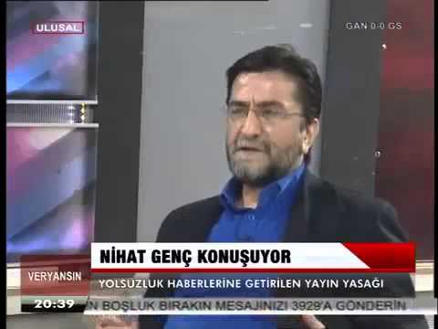 Bu Kamera Seni Bütün Dünyaya Rezil Eder