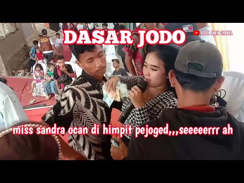 dasar jodo~all artis// sunda koplo @MANGUUCHANNEL79 #abahanenchanel