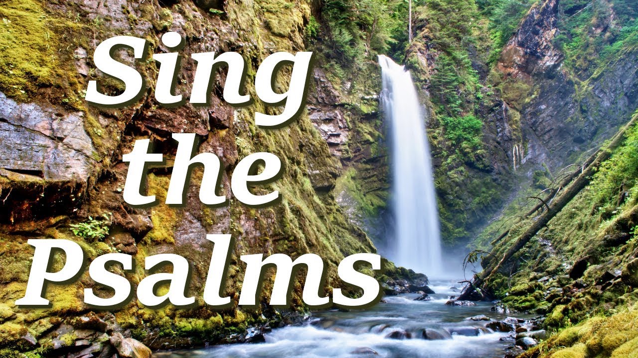A Song For The Sabbath Psalm 92 YouTube a-song-for-the-sabbath-psalm-92-youtube