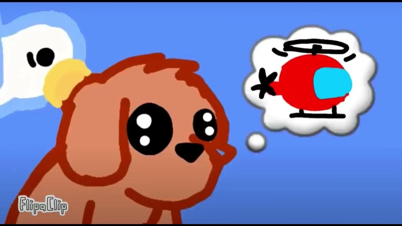 Perro salchicha cancion - YouTube