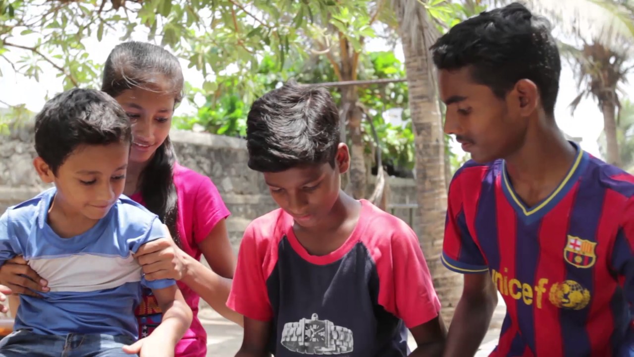 Angel Express Movie - YouTube