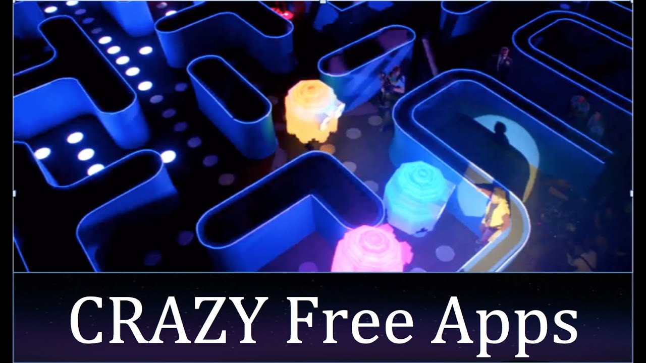 Crazy Apps For Iphone at Scott Paramore blog