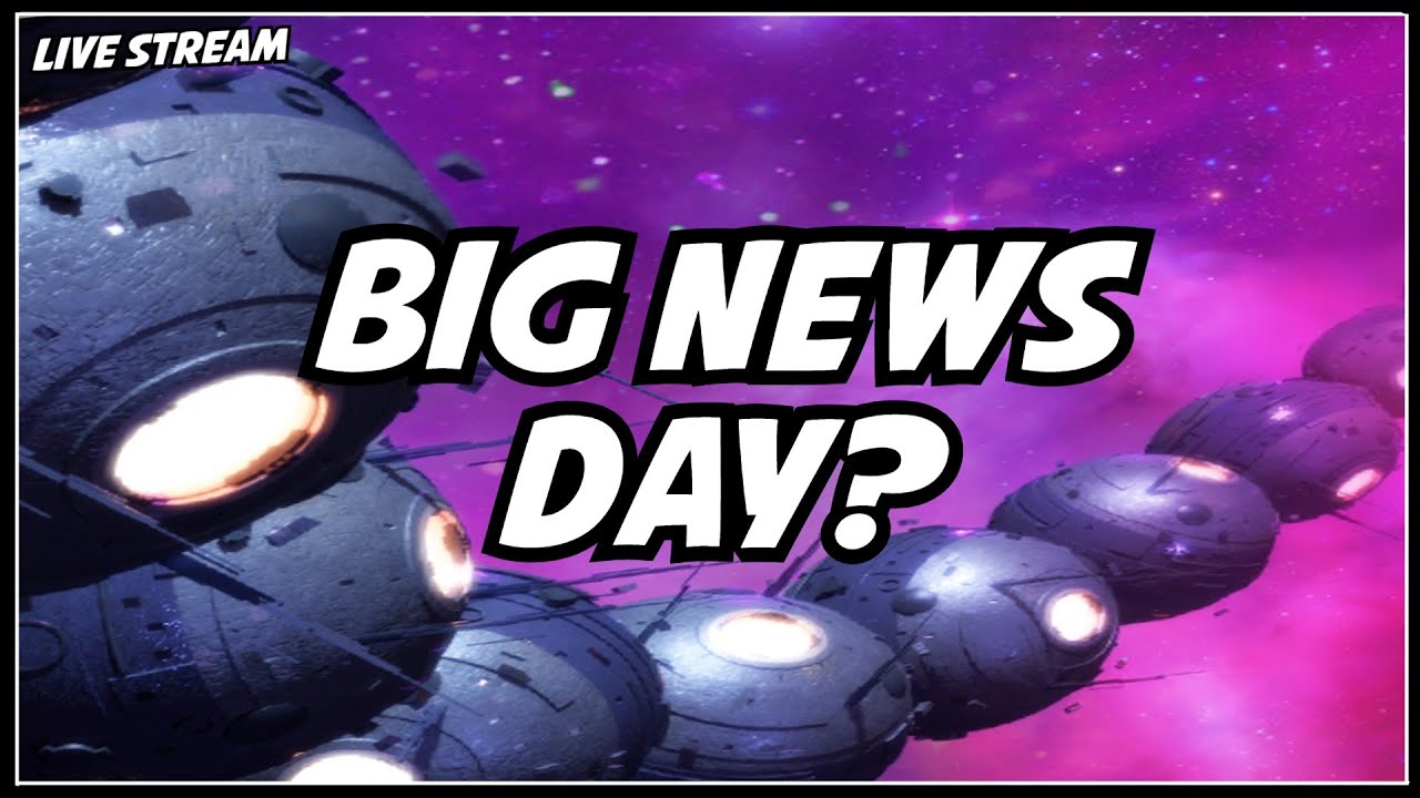 Dorks Crucible, New Player / Mid Game Farming Priority. Fun News Day ...