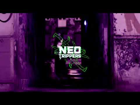 PRO8L3M - Miyabi (APØX Flip)