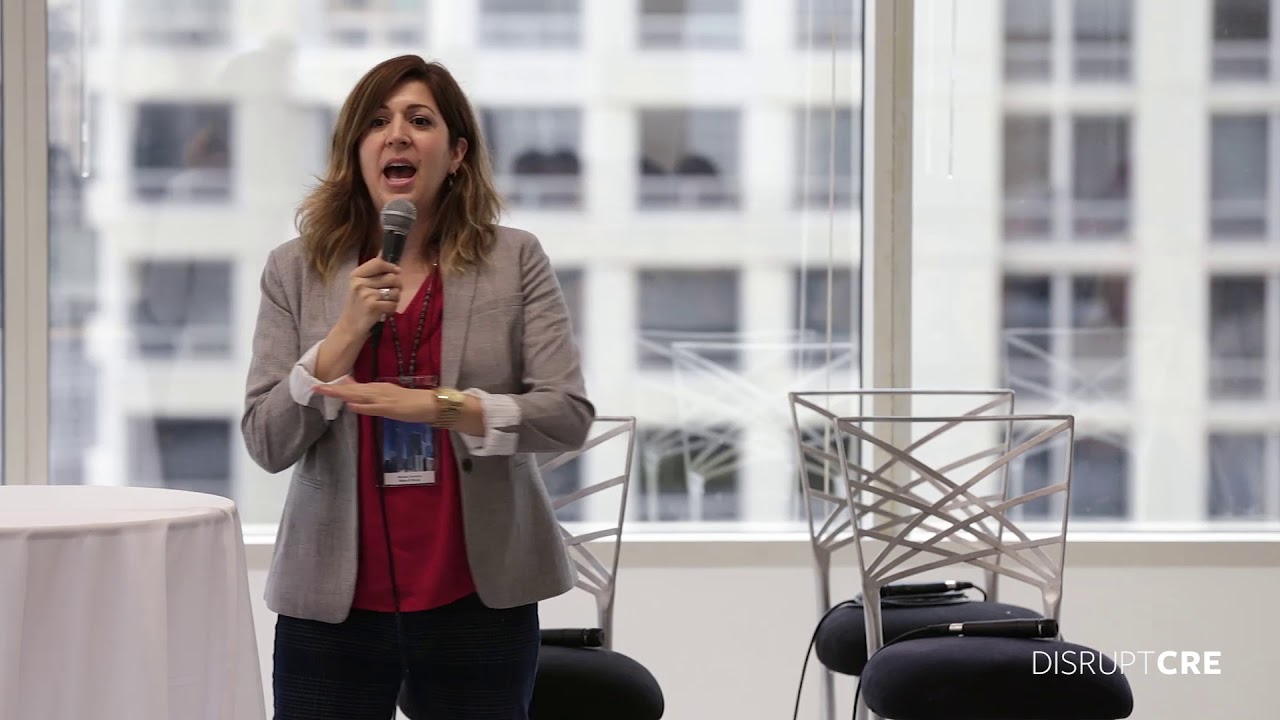 Chicago Smart Building Initiative (Monica Carranza - Illinois ...