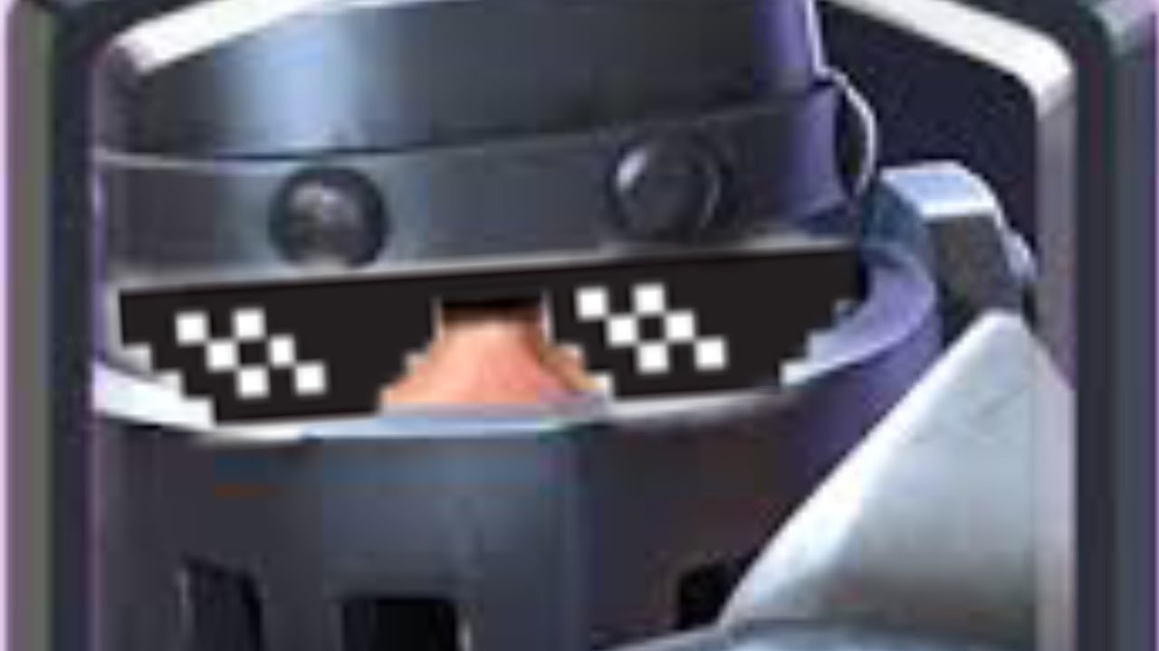 Day 10 of becoming a mega night menace - YouTube