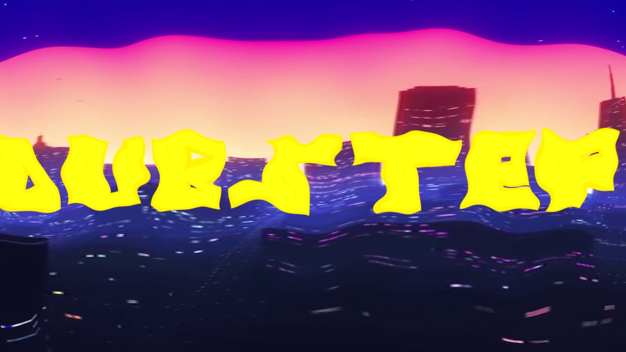 The best Riddim Dubstep/Visuals - YouTube