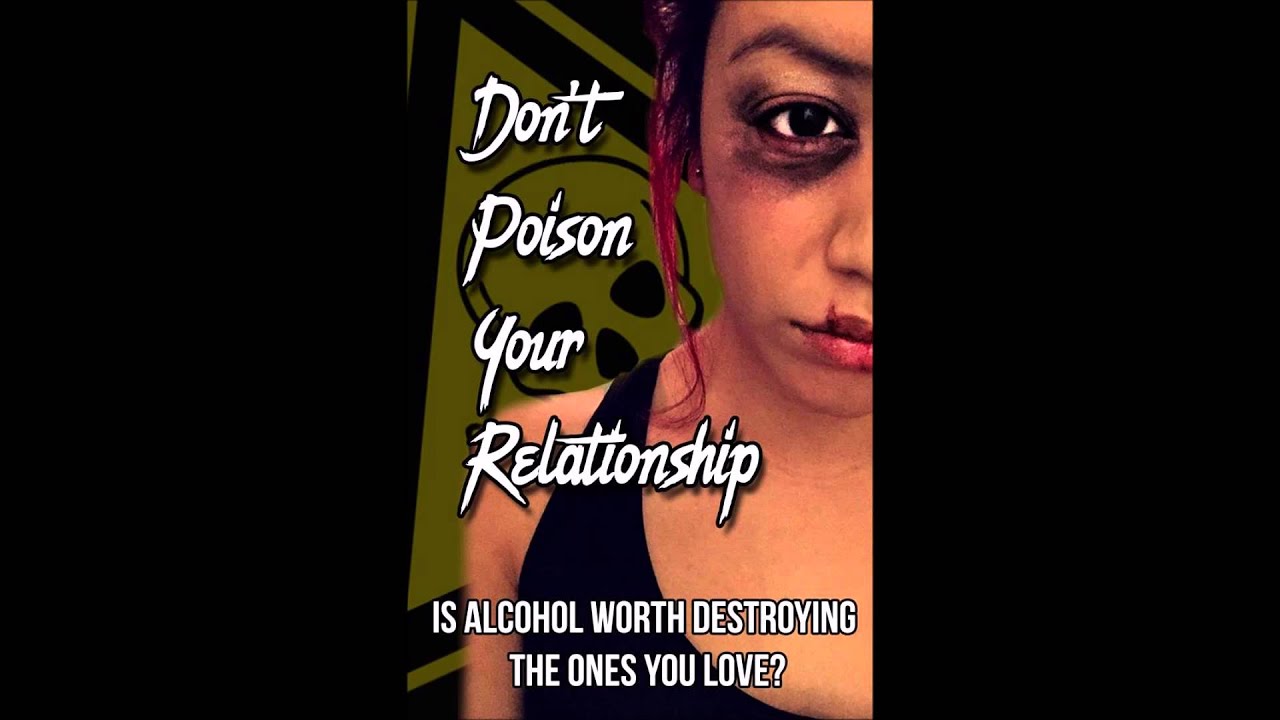 audio-dispatcher+woman crying (sound effect) - YouTube