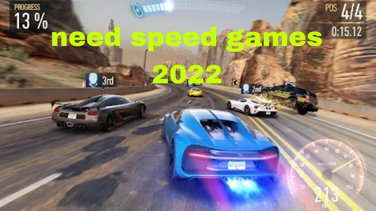 #super car games play - YouTube