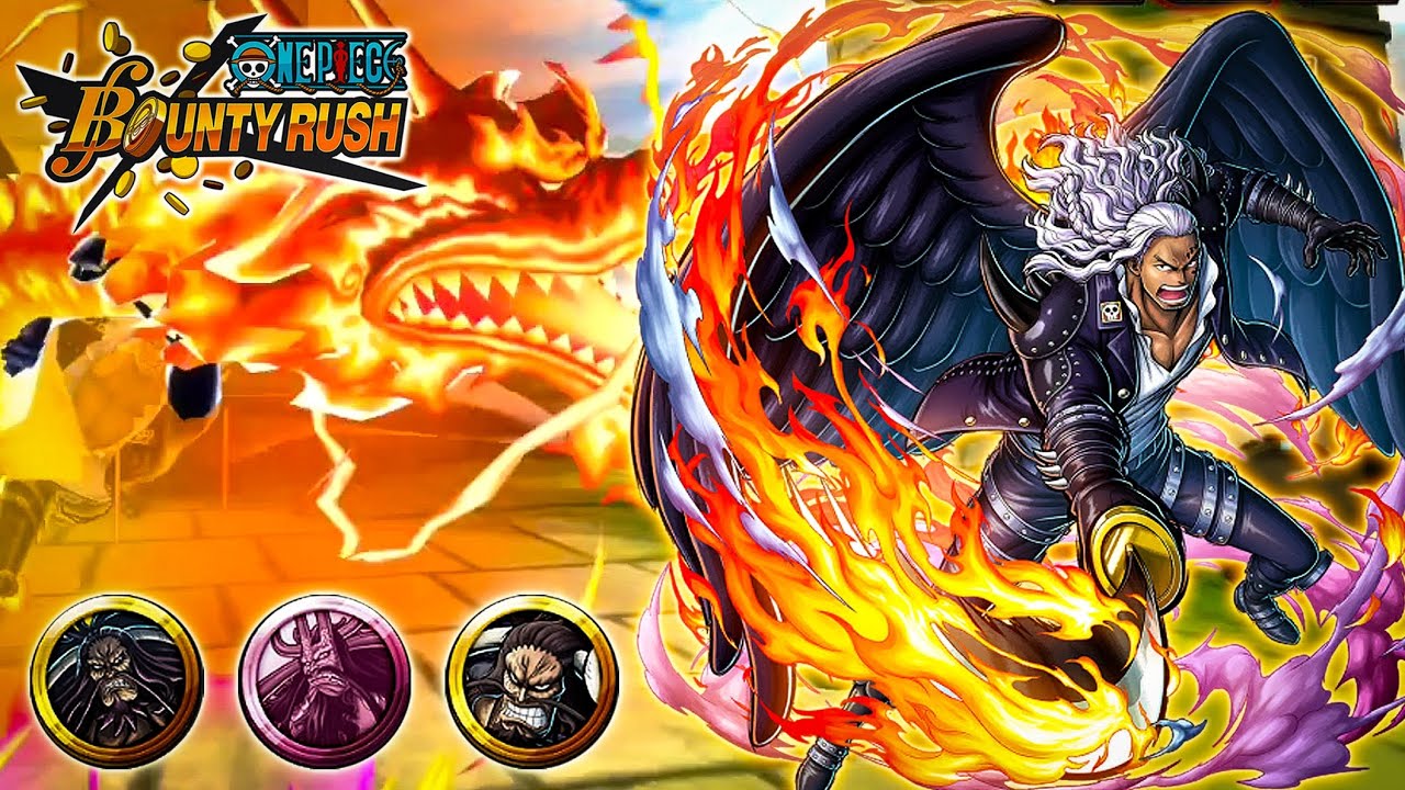 6⭐️ Boost 2 Lunarian ALBER(DESTRUCTIVE POWER!) SS League Gameplay | One ...