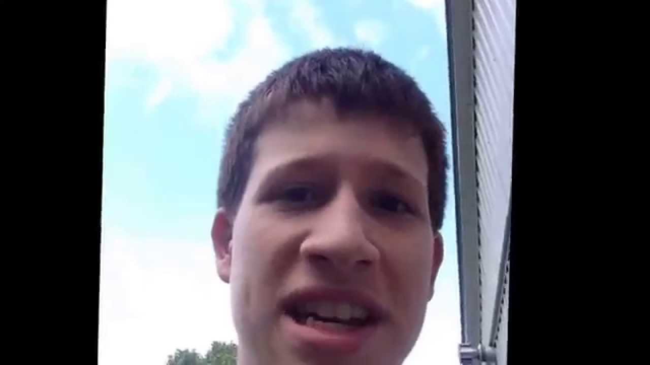 Vine Compilation 3 Youtube