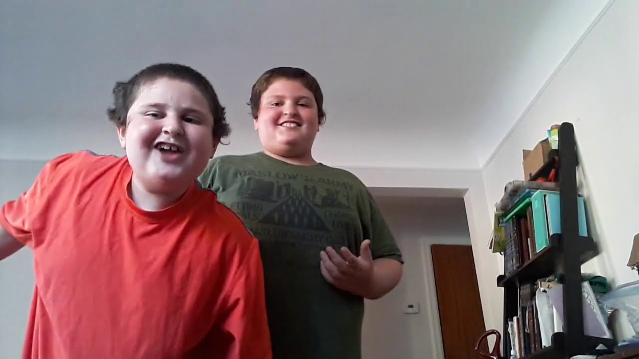 Cwc - YouTube