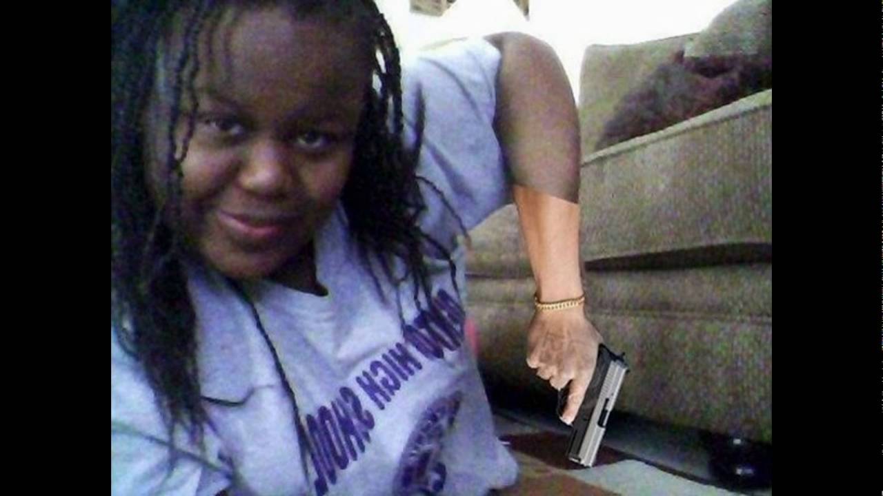Worst Picture Ever YouTube worst-picture-ever-youtube