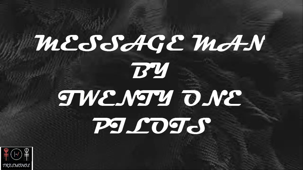 Message lyrics — коллекция фото и изображений по теме | ДзенРус