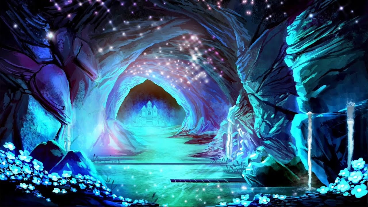 Undertale - Full Soundtrack - YouTube