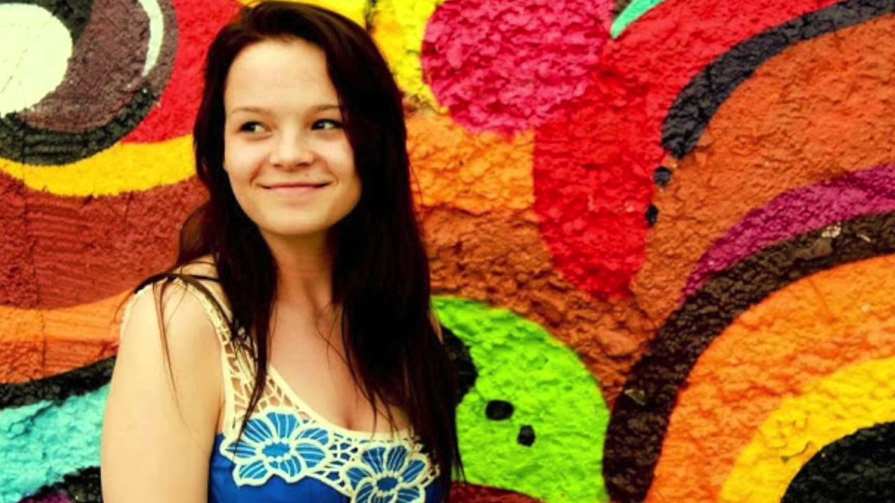 Twisted Words (Original) - Rowan P - YouTube