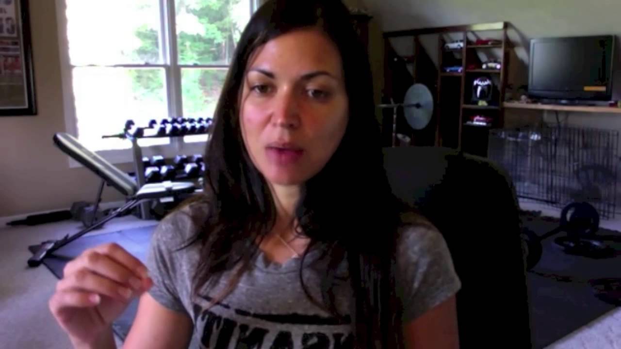 Coach Intern Program (THE CIA) - YouTube